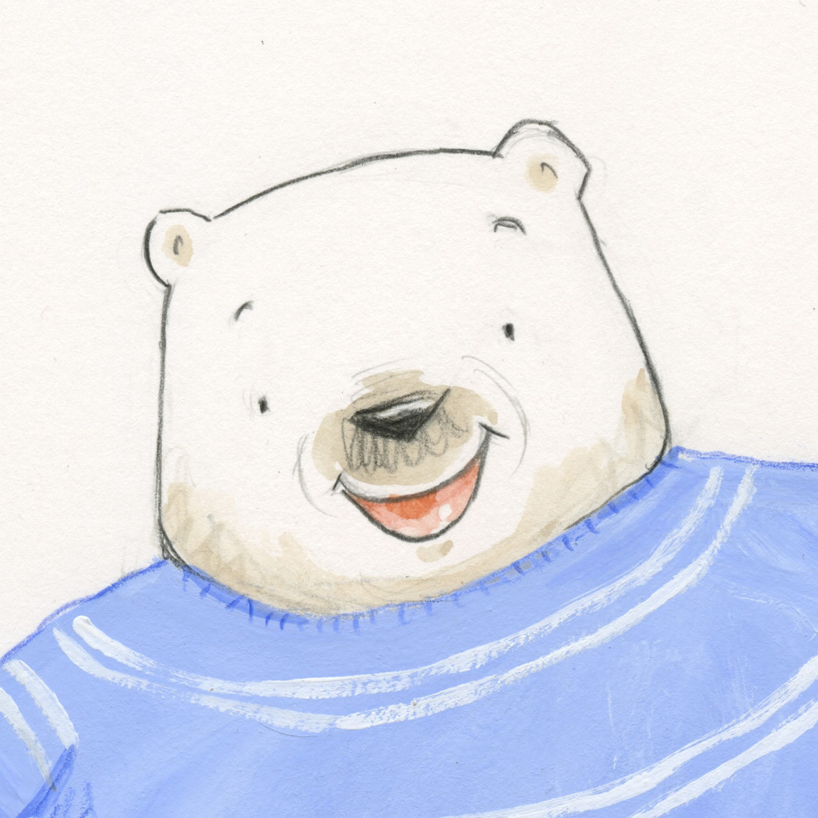 Shop – Gabriel Evans